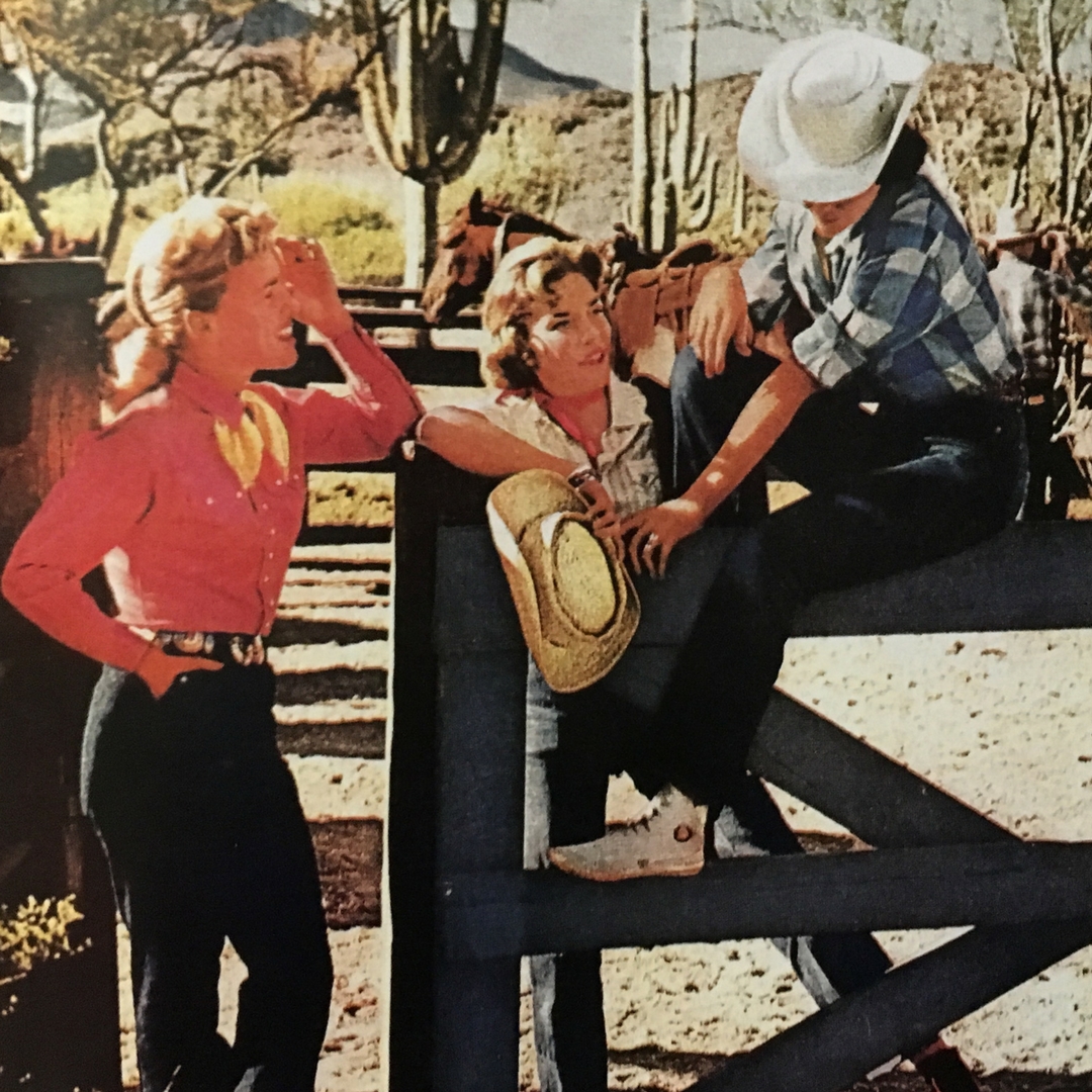 Internet Mate-ing – The Rookie Mama